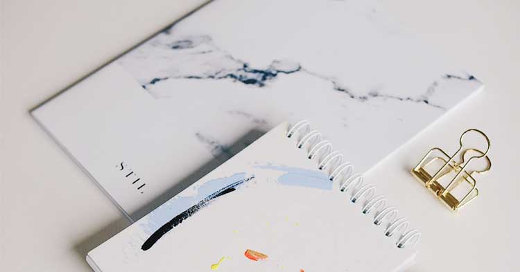 5 formas económicas para promocionar tu empresa offline - Diferenciart